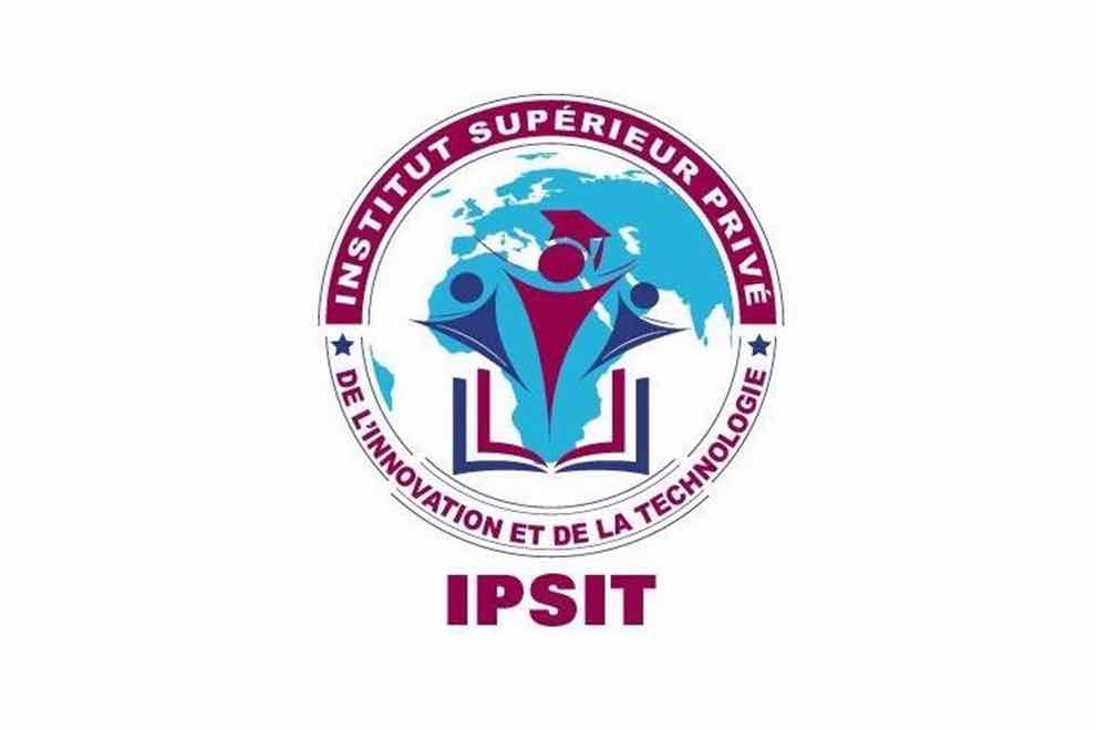 IPSIT BURKINA (Institut Supérieur Privé de l’Innovation et de la ...
