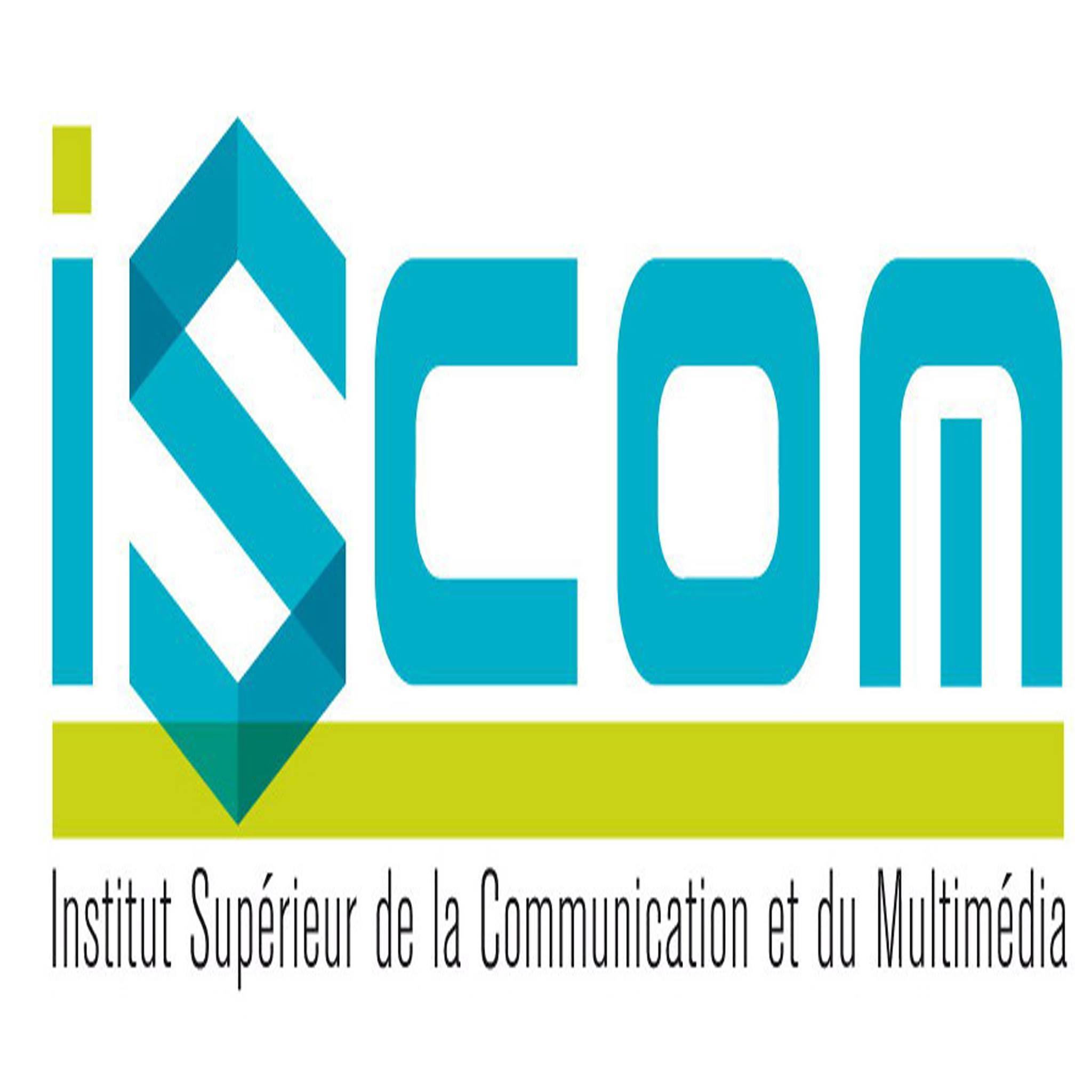 Institut Supérieur de la communication et Multimédia (ISCOM) - Tuumz