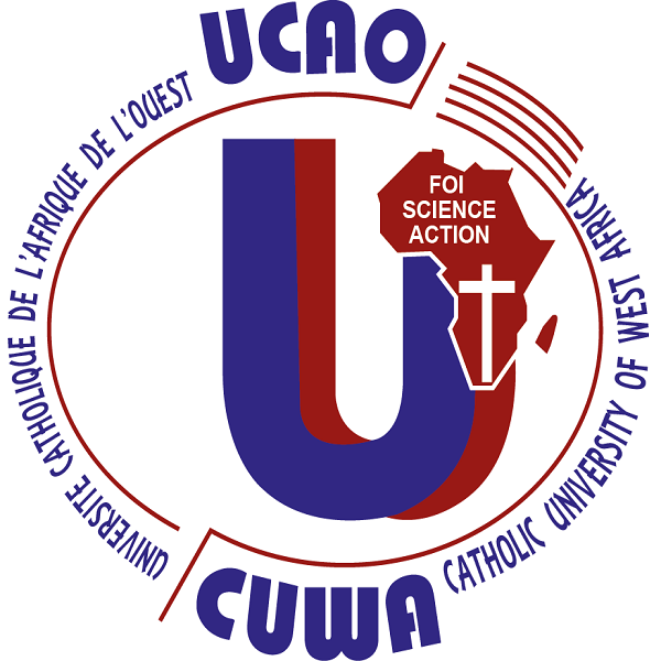 Universit Catholique De L Afrique De L Ouest UCAO UUB Tuumz